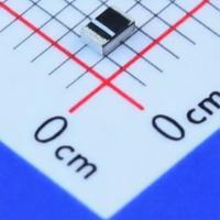 China Silicon epitaxial planar switching diode LIZ CD4148WSP designed for small signal electronic applications for sale