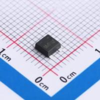 China Single phase ultra fast bridge rectifier LGE UMB10F suitable for half wave 60Hz capacitive load derating for sale