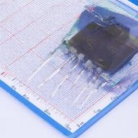 China Low forward voltage drop bridge rectifier LGE GBU10KL designed for in switched mode power supplies for sale