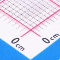 China Telephony and Communication Equipment PNP Silicon Transistor LRC LMBTA92LT1G High Voltage Performance for sale