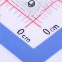 China PNP Transistor LRC LMBT3906N3T5G Suitable for Automotive Applications and Control Requirements for sale