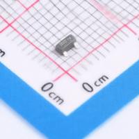 China High Current PNP Transistor LRC L8550HQLT1G Suitable for Compact Electronic and Automotive Circuits for sale