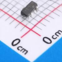 China LRC S LMBT5401LT1G High Voltage Transistor Automotive Grade with Halogen Free Materials and AEC Q101 for sale