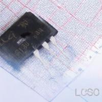 China Glass passivated bridge rectifier LGE GBU1006 offering 10 ampere current and 1500VRMS voltage rating for sale