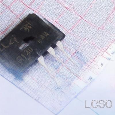 China Glass passivated bridge rectifier LGE GBU1006 offering 10 ampere current and 1500VRMS voltage rating for sale
