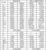 China N Channel Enhancement Mode Power MOSFET Littelfuse IXTP34N65X2 Avalanche Rated X2 Class Device for sale