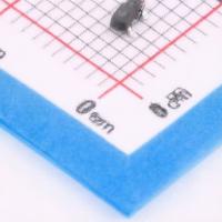 China High voltage transistor LRC LMBTA42LT1G in SOT23 package providing performance for electronic circuits for sale