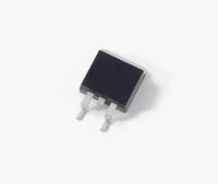 China logic level IGBT Littelfuse NGD18N40ACLBT4G with integrated ESD and over voltage clamped protection for sale