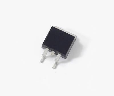 China logic level IGBT Littelfuse NGD18N40ACLBT4G with integrated ESD and over voltage clamped protection for sale