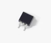 China High Voltage Logic Level IGBT Littelfuse NGB8202ANT4G with Monolithic Circuitry and Gate Emitter ESD Protection for sale
