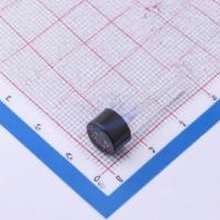China Compact Molded Plastic LGE KBL606 Silicon Bridge Rectifier Rated 1000V PRV for Single Phase Circuits for sale