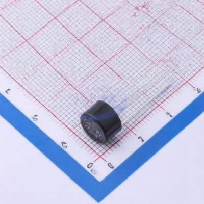 China Compact Molded Plastic LGE KBL606 Silicon Bridge Rectifier Rated 1000V PRV for Single Phase Circuits for sale