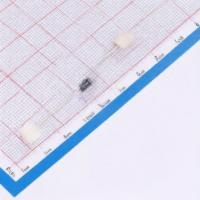 China glass passivated junction rectifiers with low leakage and high surge current LGE UF4007 model featured for sale