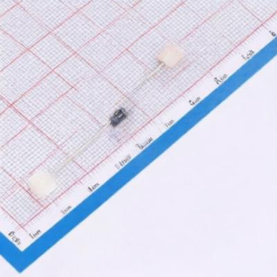 China glass passivated junction rectifiers with low leakage and high surge current LGE UF4007 model featured for sale