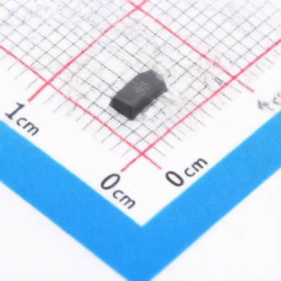 China High speed switching medium power PNP transistor LRC S-LBSS5250Y3T1G with AEC Q101 and PPAP capability for sale