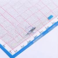 China High voltage diode LGE 2CL75A fast recovery type designed for rectification in electronic applications for sale