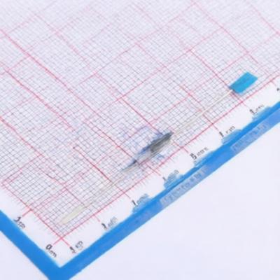 China High voltage diode LGE 2CL75A fast recovery type designed for rectification in electronic applications for sale