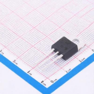 China Standard Littelfuse S6025LTP SCR featuring RoHS compliance and UL 94V-0 epoxy body for phase control in motor speed regulation for sale