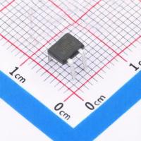 China 600 Volt Peak Reverse Voltage LGE MB6M Glass Passivated Silicon Bridge Rectifier for PCB Applications for sale