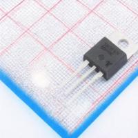 China Littelfuse SK016RTP SCR Thyristor Featuring Copper Alloy Leads and Epoxy Body Material UL Recognized for sale