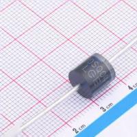 China High Frequency Schottky Diode LGE 20SQ045 Suitable for Freewheeling and Reverse Battery Protection for sale