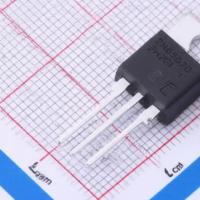 China High surge current SCR Littelfuse 2N6507G with 300 amp capability and rugged Thermowatt construction for sale