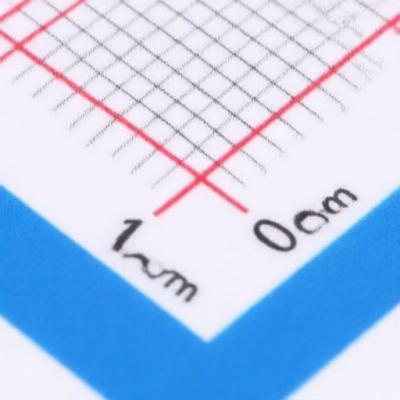 China General purpose amplifier transistor LRC LMBT2222AWT1G NPN silicon device with surface mount package for sale