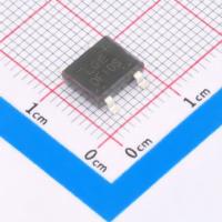 China Molded Plastic Silicon Bridge Rectifier LGE DF10S Featuring Glass Passivated Chip Junctions and 1000V Rating for sale