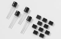 China Littelfuse S4S3RP scr component featuring low gate trigger current and robust surge current handling for sale