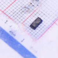 China NPN transistor LRC LBSS4350SY3T1G featuring wide ASO and RoHS compliance for automotive applications for sale