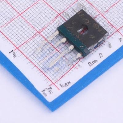 China High voltage industrial silicon bridge rectifier LGE LGE310 with 60A surge current and construction for sale