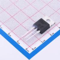 China Compact Littelfuse 2N6403G thyristor suitable for industrial motor and heating control applications for sale