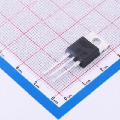 China Compact Littelfuse 2N6403G thyristor suitable for industrial motor and heating control applications for sale
