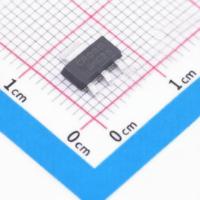 China Surface Mount Littelfuse MCR08BT1G PNPN Device for Consumer Applications Including Motor Controls for sale