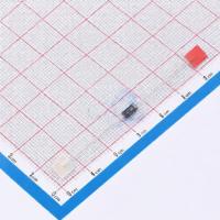 China High surge current LGE 1N4007 silicon rectifier suitable for various industrial applications for sale