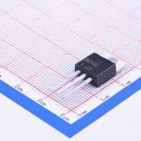 China High Voltage SCR Littelfuse 2N6509G Silicon Controlled Rectifier for Heating and Motor Applications for sale