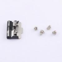 China Littelfuse IXYS VBO40-08NO6 planar passivated chip rectifier bridge for one phase main rectification for sale
