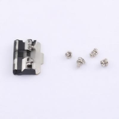 China Littelfuse IXYS VBO40-08NO6 planar passivated chip rectifier bridge for one phase main rectification for sale