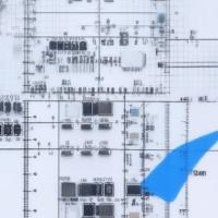 China Silicon PNP Transistor LRC LDTB123YLT1G Featuring Monolithic Bias Resistor Network for Easy Device Design for sale
