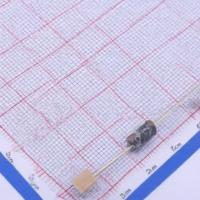 China High Current Super Fast Rectifier LGE MUR460 Suitable for Resistive and Inductive Load Applications for sale