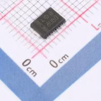 China High surge current LGE SD8U60SL Schottky diode optimized for DC DC converters and solar applications for sale