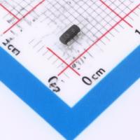 China Monolithic Bias Resistor Network Transistor LRC LDTD143ELT1G for Inverter and Interface Electronics for sale