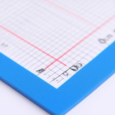 China SC88 SOT363 package transistor LRC LMUN5215DW1T1G optimized for space constrained electronic designs for sale