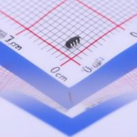 China Compact SOT-363 Package Dual Bias Resistor Transistors LRC LMUN5314DW1T1G for Surface Mount Circuits for sale