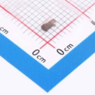 China Monolithic Bias Resistor Network Integrated NPN Silicon Transistor LRC LMUN2216LT1G for Surface Mount for sale