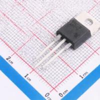 China Phase Control SCR Littelfuse S4025LTP Suitable for White Goods and Commercial Appliance Applications for sale