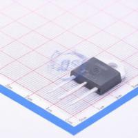 China Standard phase control SCR Littelfuse S8065KTP suitable for heating motor speed control applications for sale