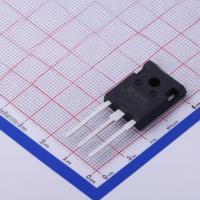 China Schottky diode common cathode configuration Littelfuse IXYS DSA90C200HB for switch mode power supplies for sale