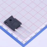 China Littelfuse IXYS DSEI120-06A Fast Recovery Diode Suitable for Motor Control and Power Supply Circuits for sale