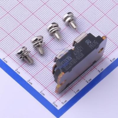 China Littelfuse IXYS DSS2X101-015A Schottky Diode Ideal for Free Wheeling and Switch Mode Power Supplies for sale